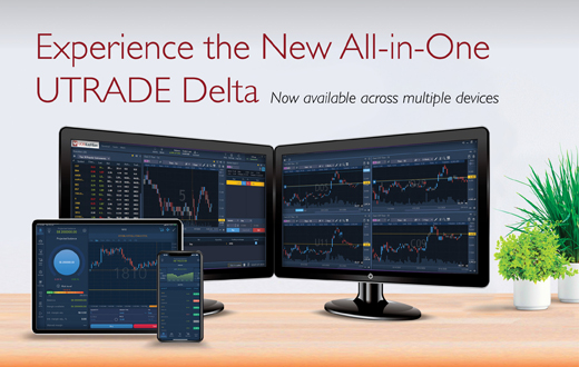 Online Stock Trading Singapore | UOB Kay Hian